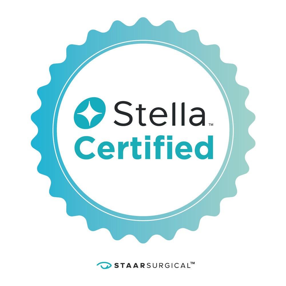 Introducing the Bausch and Lomb Aspire IOL: A New Standard in Vision ...