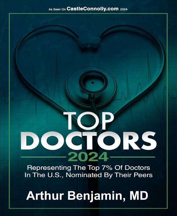 Discover EnVision by InMode: Your Path to Lasting Dry Eye Relief ...