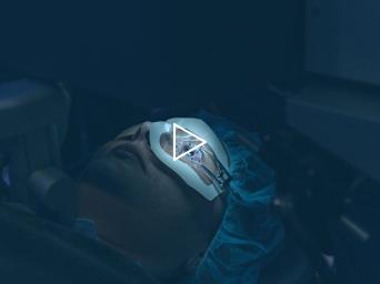 DOCTOR ARTHUR BENJAMIN | Benjamin Eye Institute