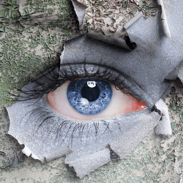 What You Need to Know About Dry Eye | Benjamin Eye Institute